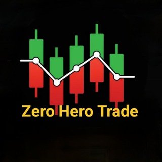 Zero Hero Trade
